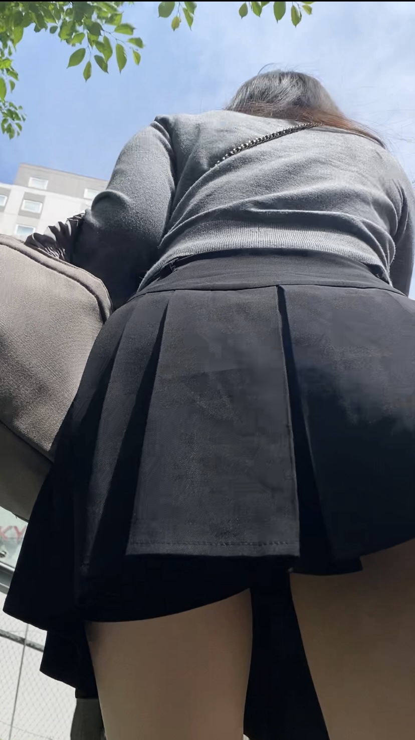 記事No.401：画像1 | 新・JSJCJK | 素人 掲示板 いつもちゃんねる