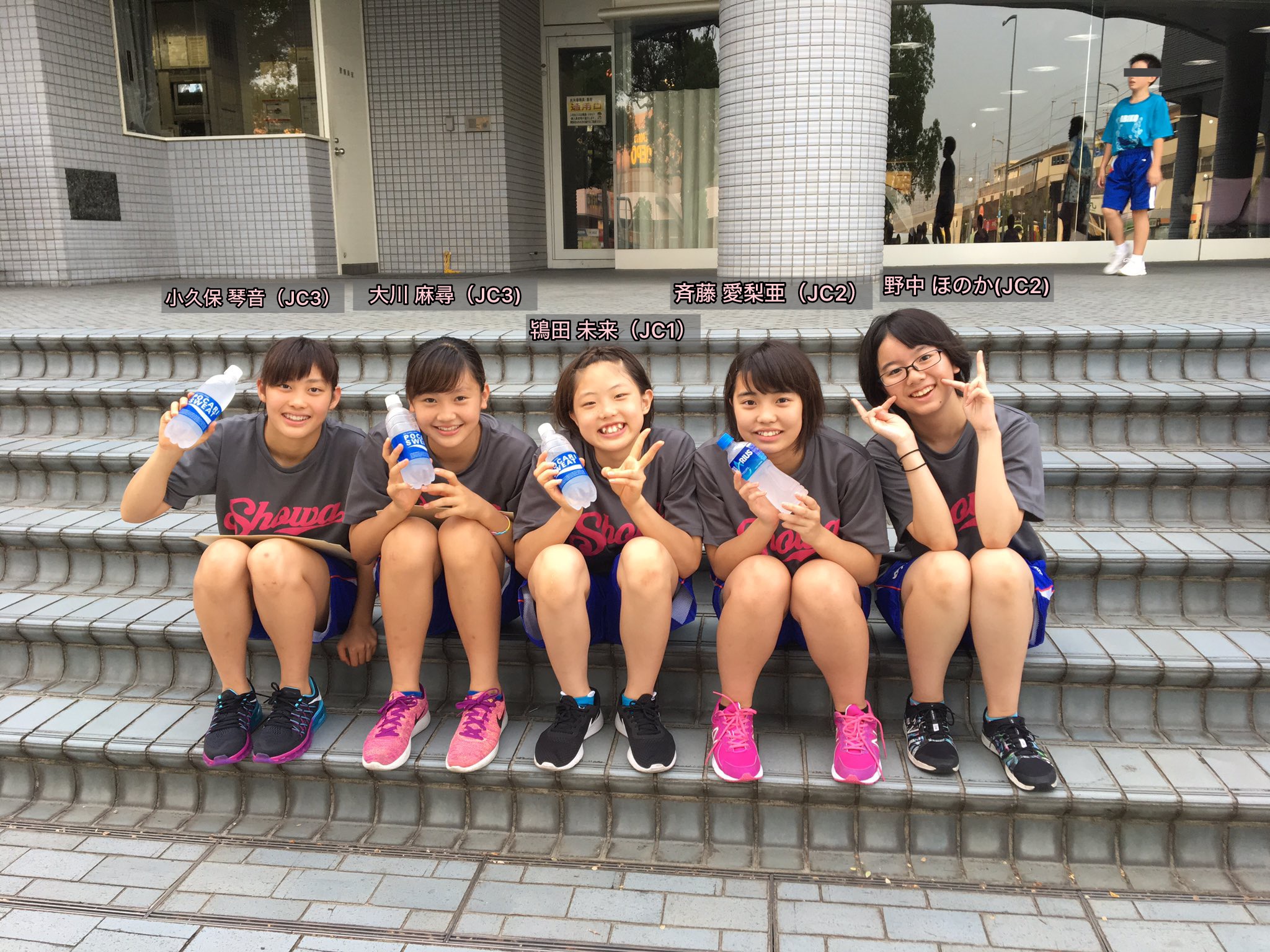 記事No.24：画像2 | 新・JSJCJK | 素人 掲示板 いつもちゃんねる