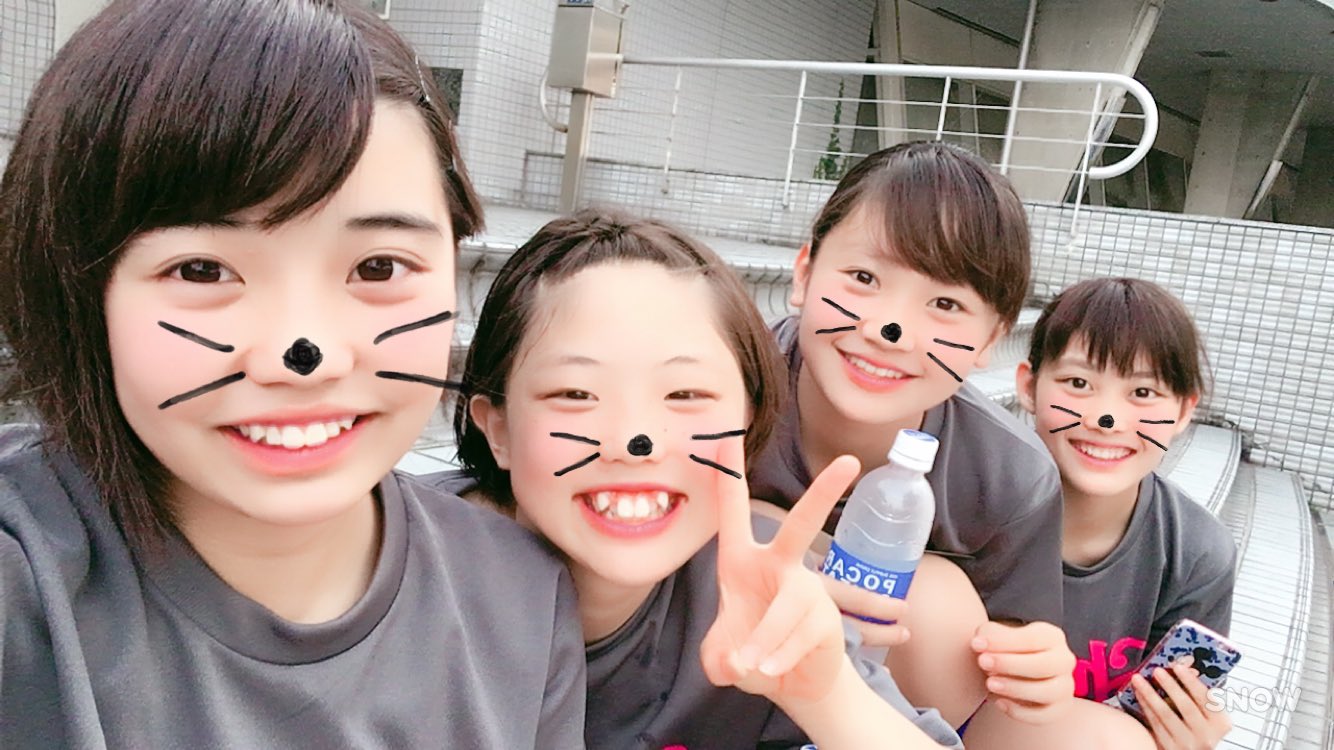 記事No.24：画像3 | 新・JSJCJK | 素人 掲示板 いつもちゃんねる