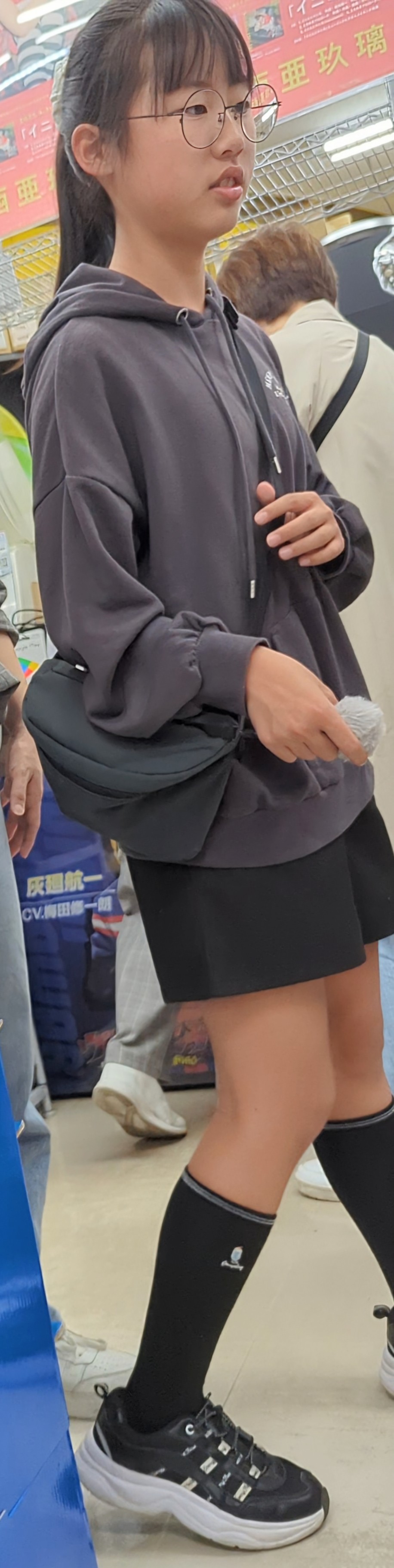 記事No.284：画像2 | 新・JSJCJK | 素人 掲示板 いつもちゃんねる