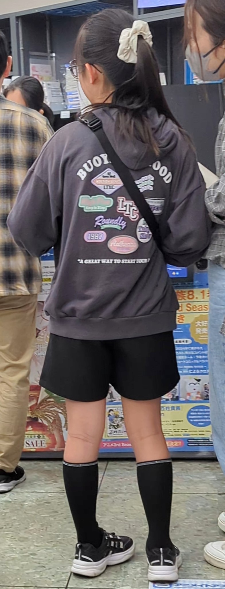 記事No.284：画像3 | 新・JSJCJK | 素人 掲示板 いつもちゃんねる