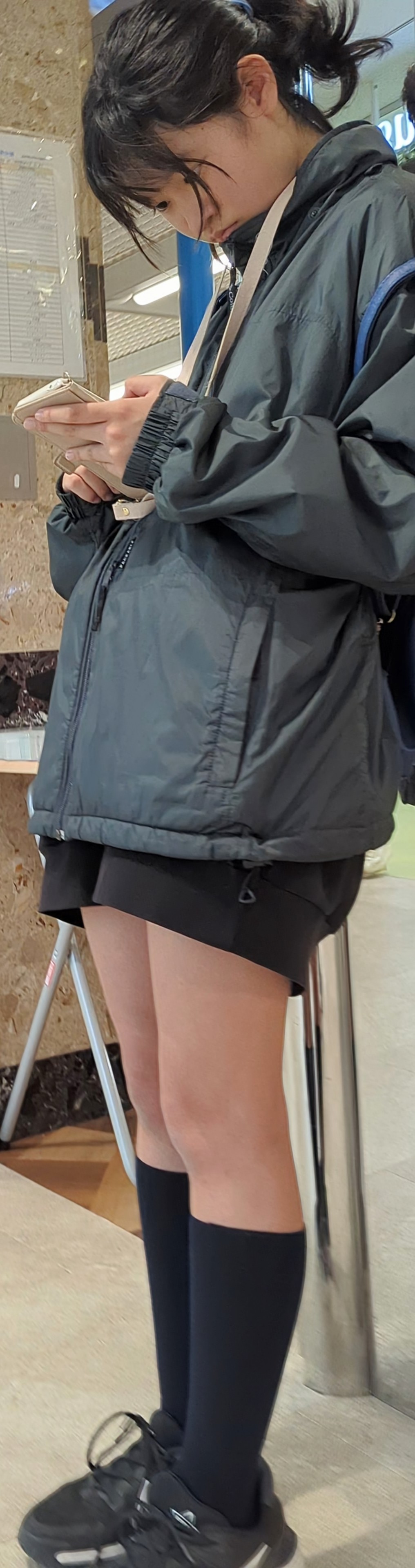 記事No.380：画像2 | 新・JSJCJK | 素人 掲示板 いつもちゃんねる