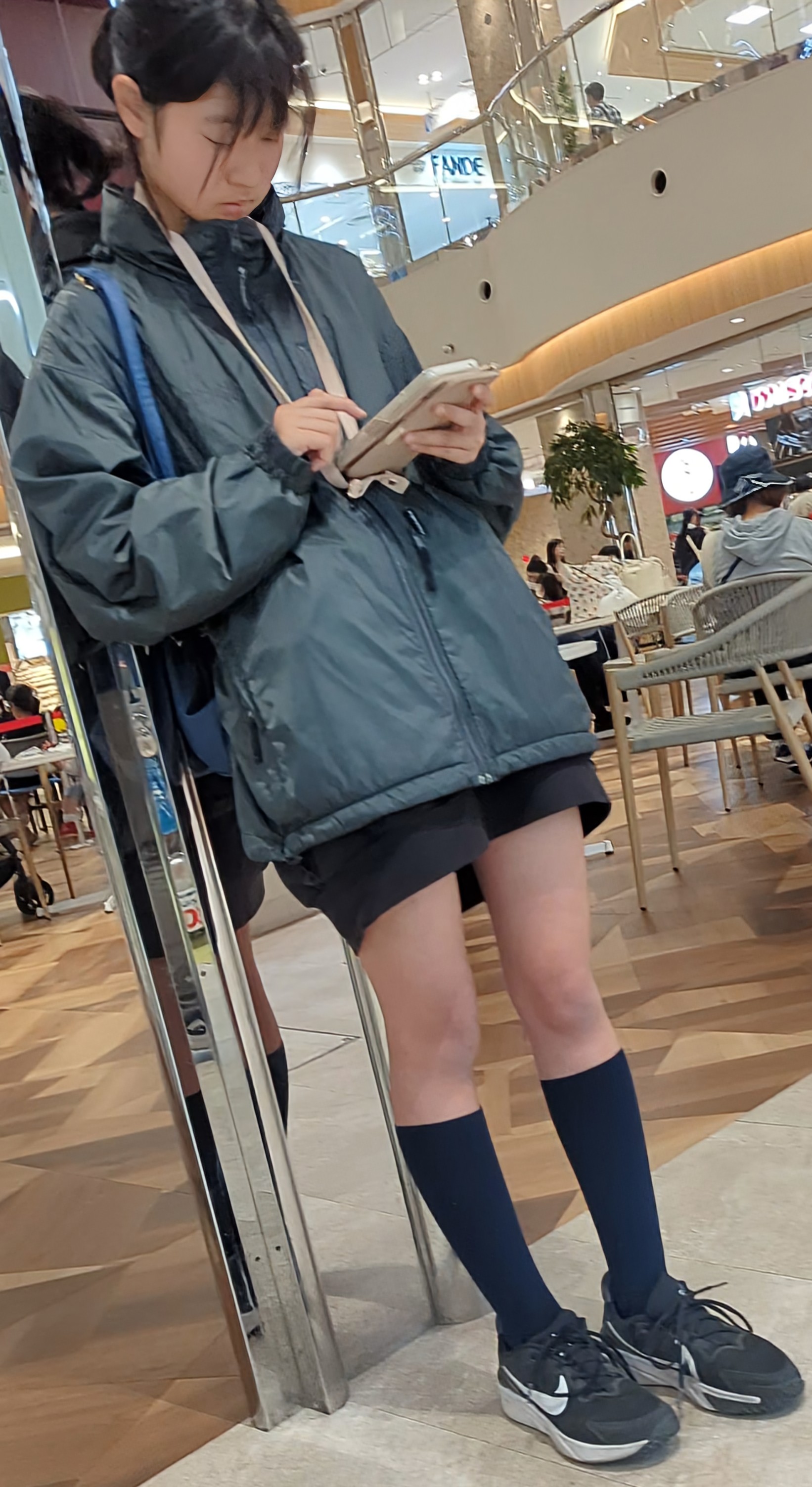 記事No.380：画像3 | 新・JSJCJK | 素人 掲示板 いつもちゃんねる