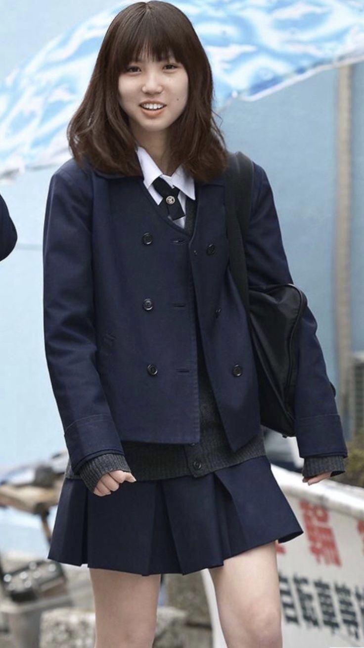 記事No.189：画像1 | JS JC JK その6 | 素人 掲示板 いつもちゃんねる