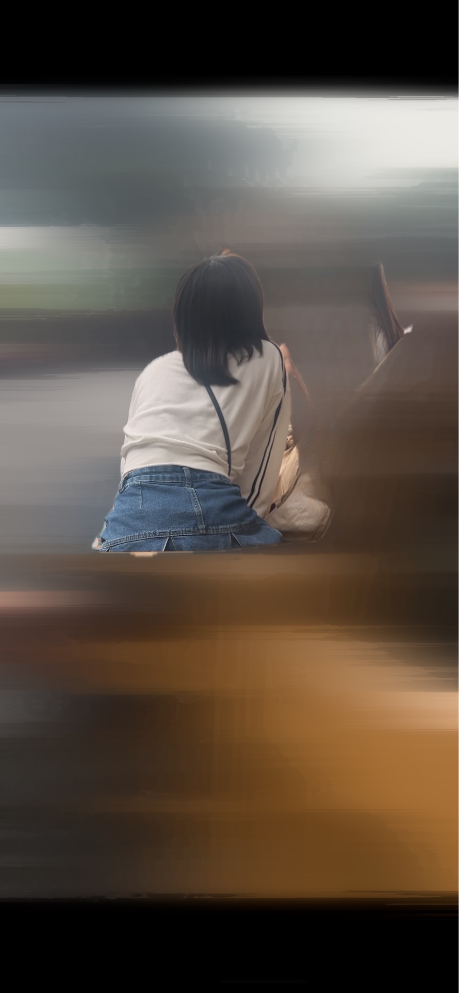 記事No.400：画像3 | 新・JSJCJK | 素人 掲示板 いつもちゃんねる