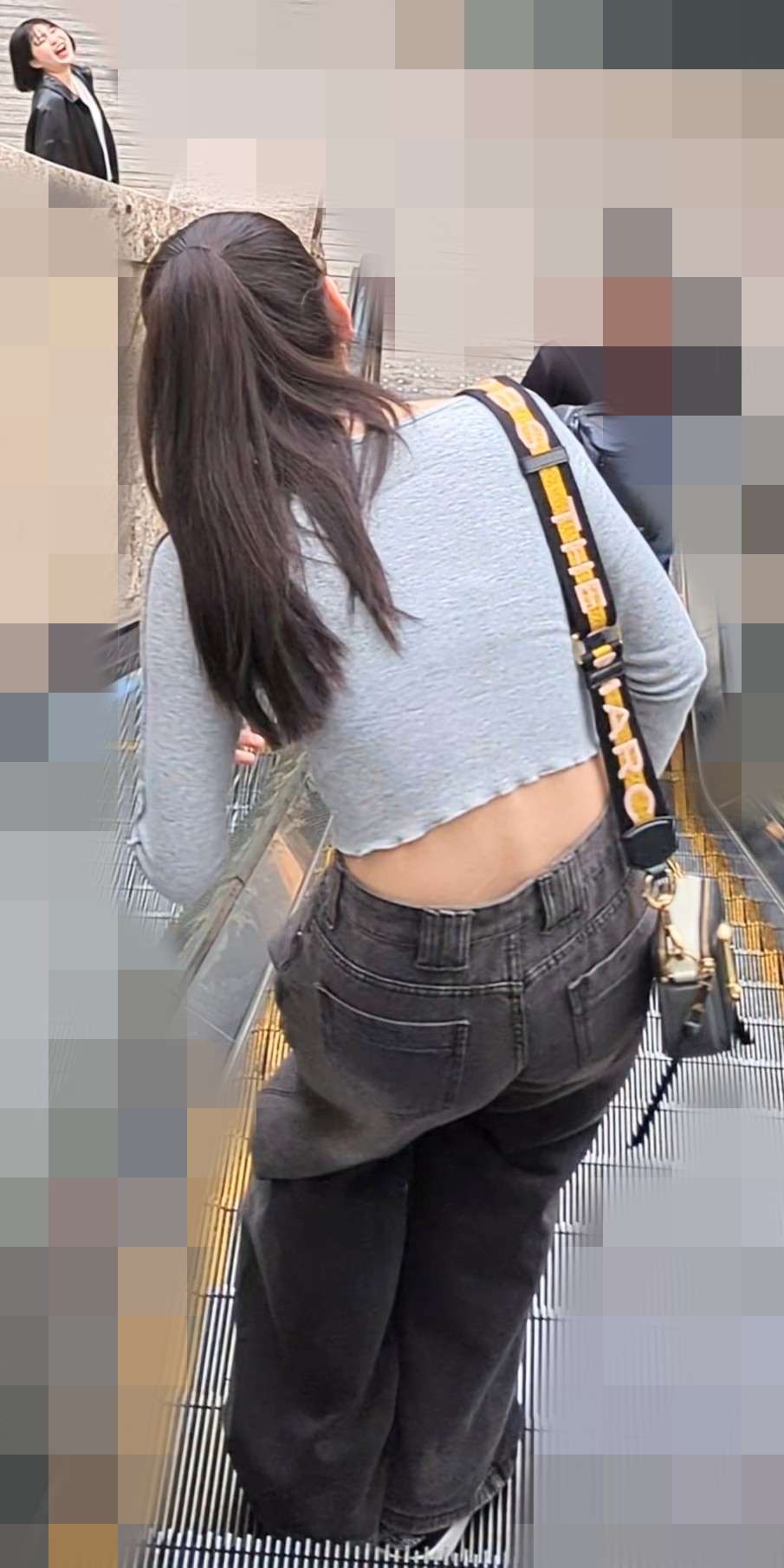 記事No.340：画像3 | 新・JSJCJK | 素人 掲示板 いつもちゃんねる