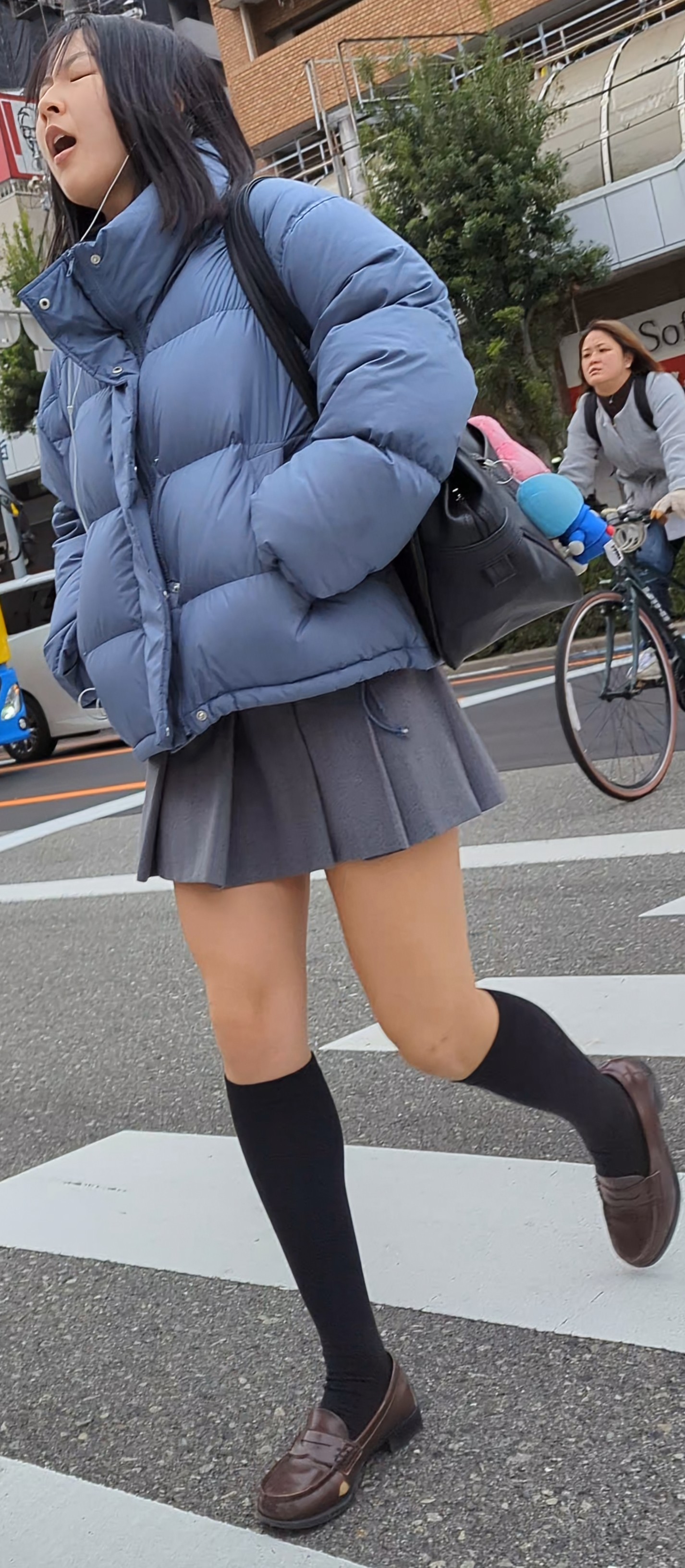 記事No.43：画像1 | JS JC JK その18 | 素人 掲示板 いつもちゃんねる