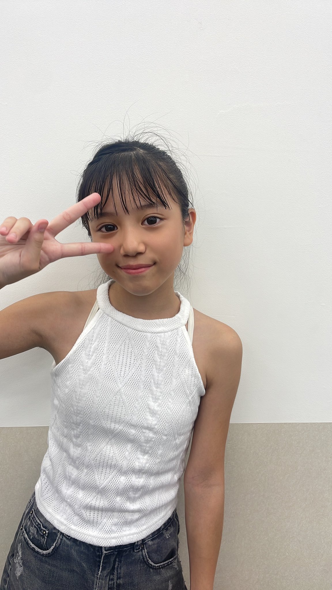 記事No.581：画像1 | JSえろ11 | 素人 掲示板 いつもちゃんねる