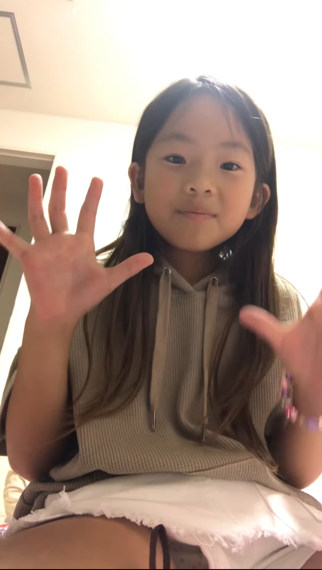 記事No.622：画像1 | JSえろ18 | 素人 掲示板 いつもちゃんねる