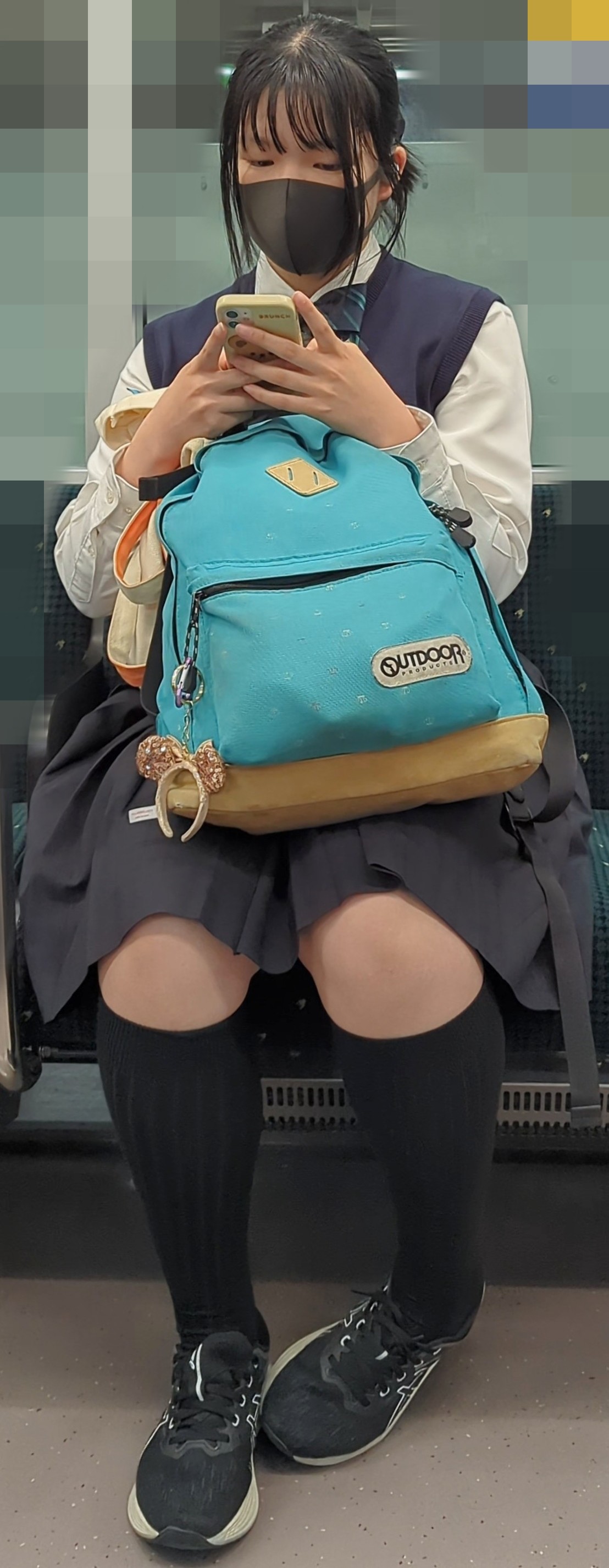 記事No.237：画像1 | 新・JSJCJK | 素人 掲示板 いつもちゃんねる