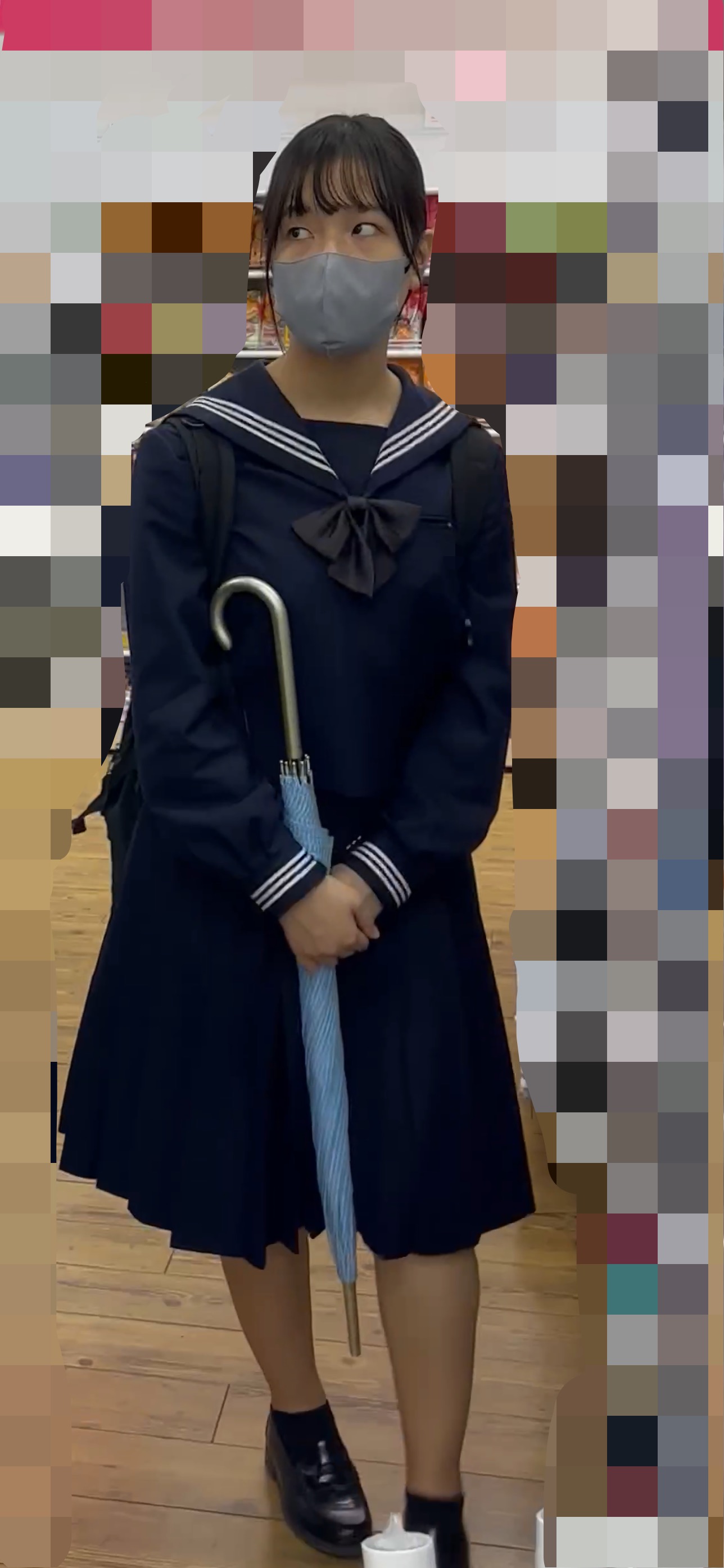 記事No.571：画像1 | JS JC JK その6 | 素人 掲示板 いつもちゃんねる