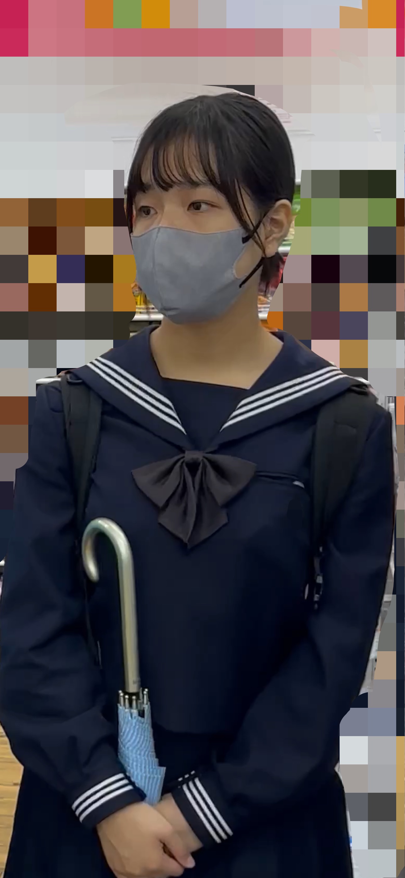 記事No.571：画像2 | JS JC JK その6 | 素人 掲示板 いつもちゃんねる