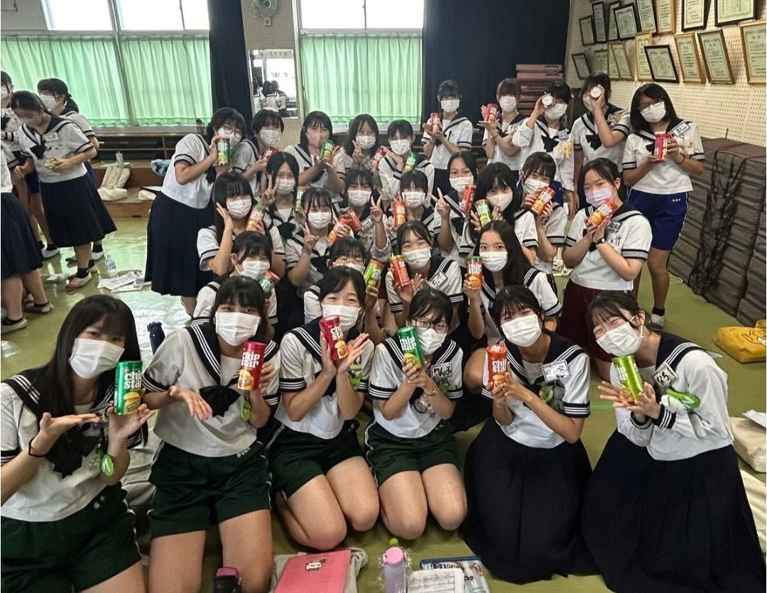 記事No.421：画像1 | JSJCJK限定 その16 | 素人 掲示板 いつもちゃんねる