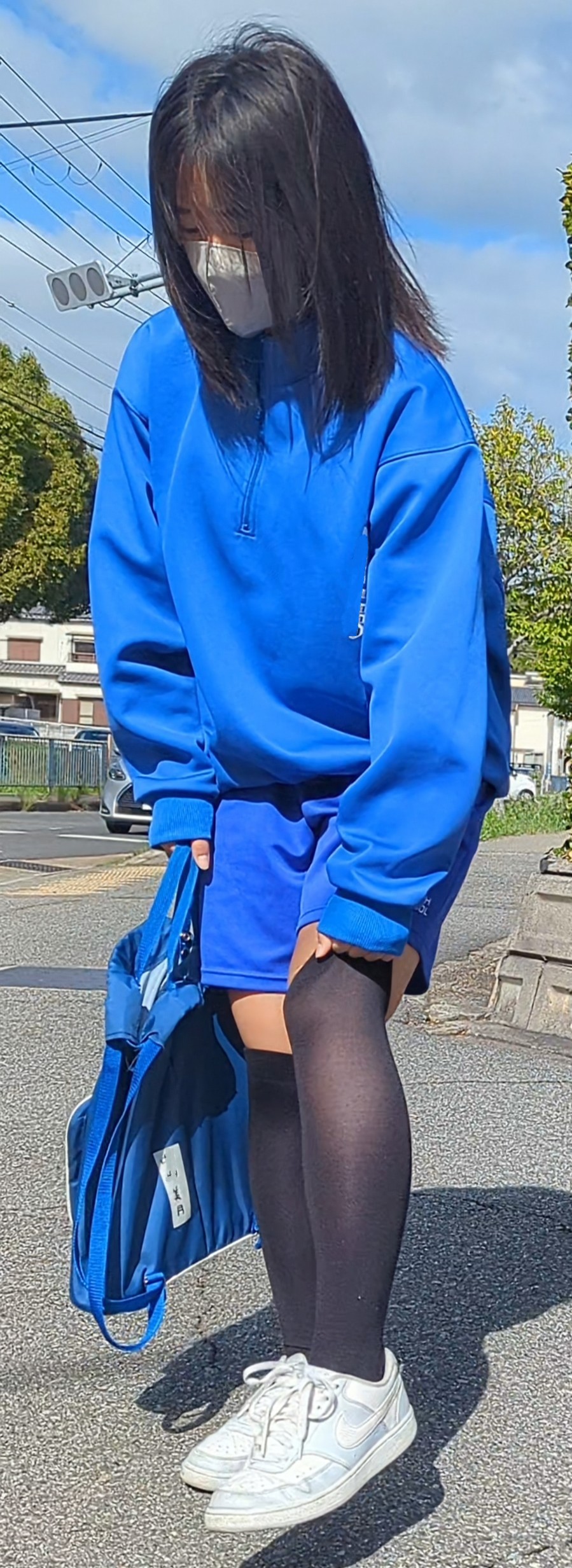 記事No.4：画像2 | JSJCJK限定 その16 | 素人 掲示板 いつもちゃんねる