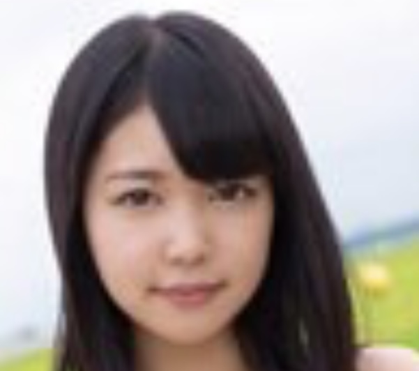 記事No.632：画像1 | 最初ルール読んで下さい【人探し】このAV女優だぁれ？スレ【AV女優】★88 | AV女優・AV 掲示板 いつもちゃんねる