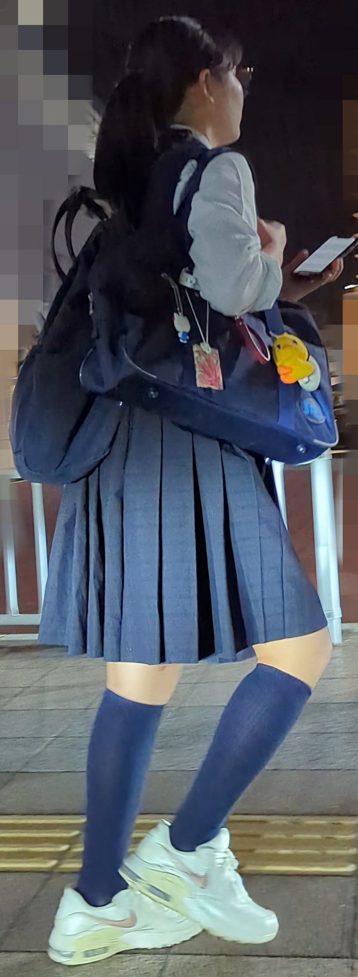 記事No.6：画像2 | JSJCJK限定 その16 | 素人 掲示板 いつもちゃんねる