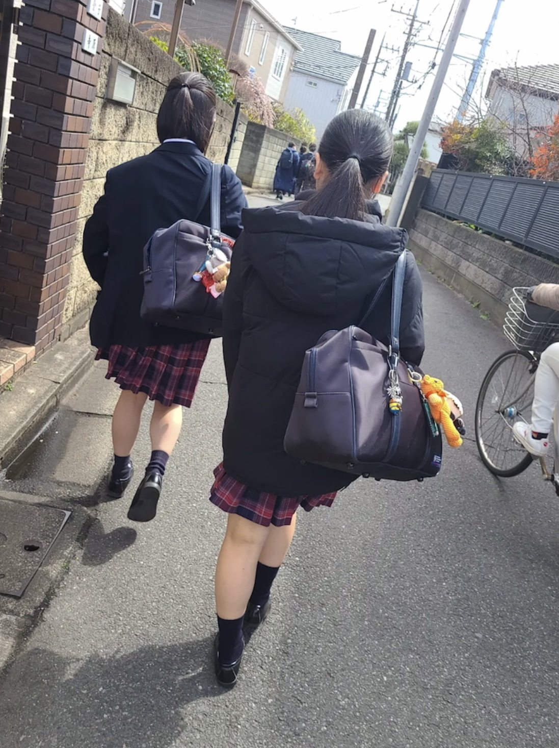 記事No.23：画像1 | 新・JSJCJK | 素人 掲示板 いつもちゃんねる