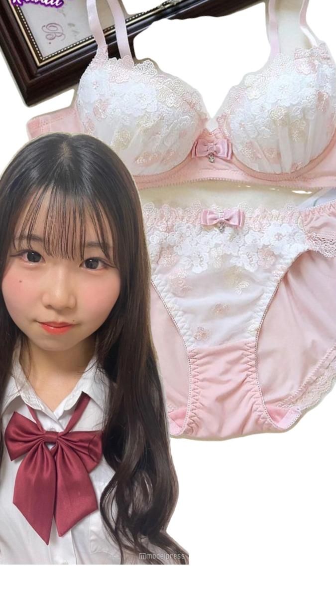 記事No.524：画像3 | JS JC JK その19 | 素人 掲示板 いつもちゃんねる