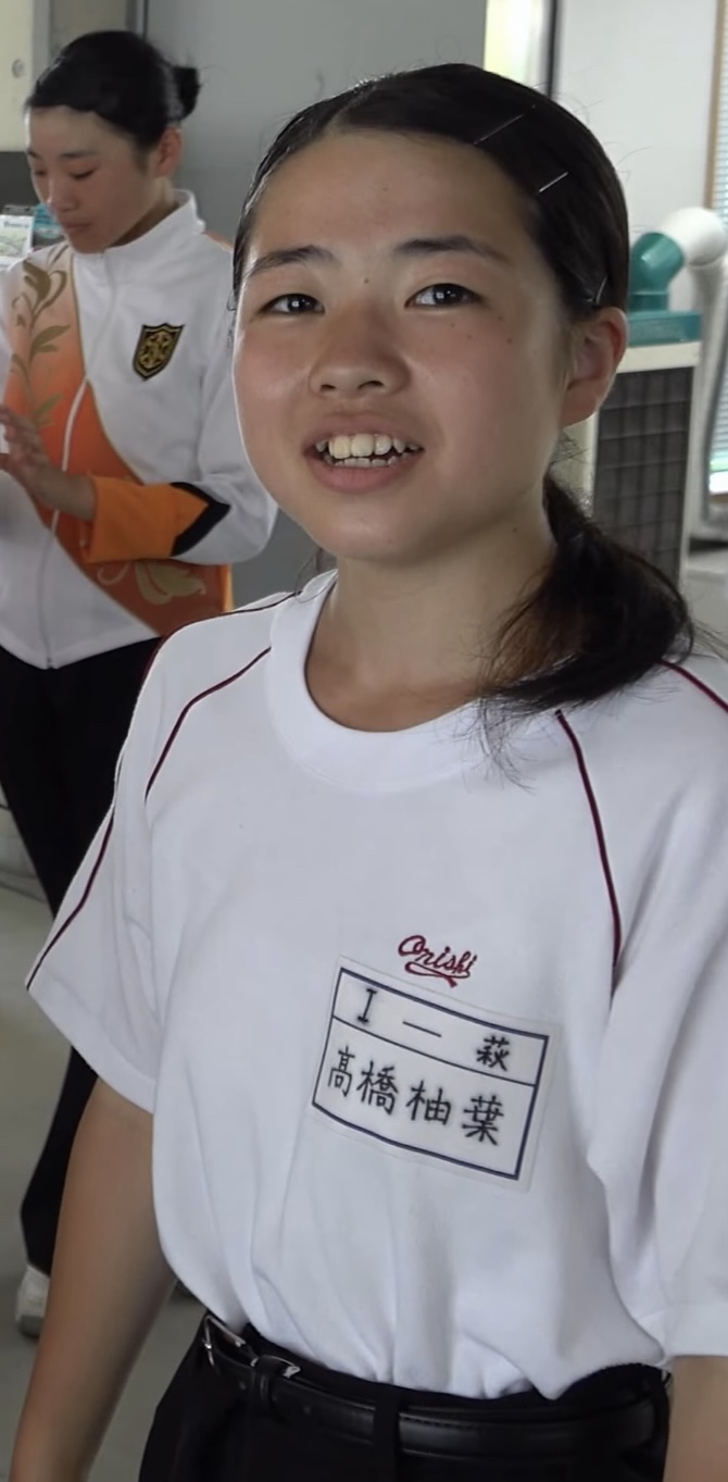 記事No.125：画像1 | 新・JSJCJK | 素人 掲示板 いつもちゃんねる