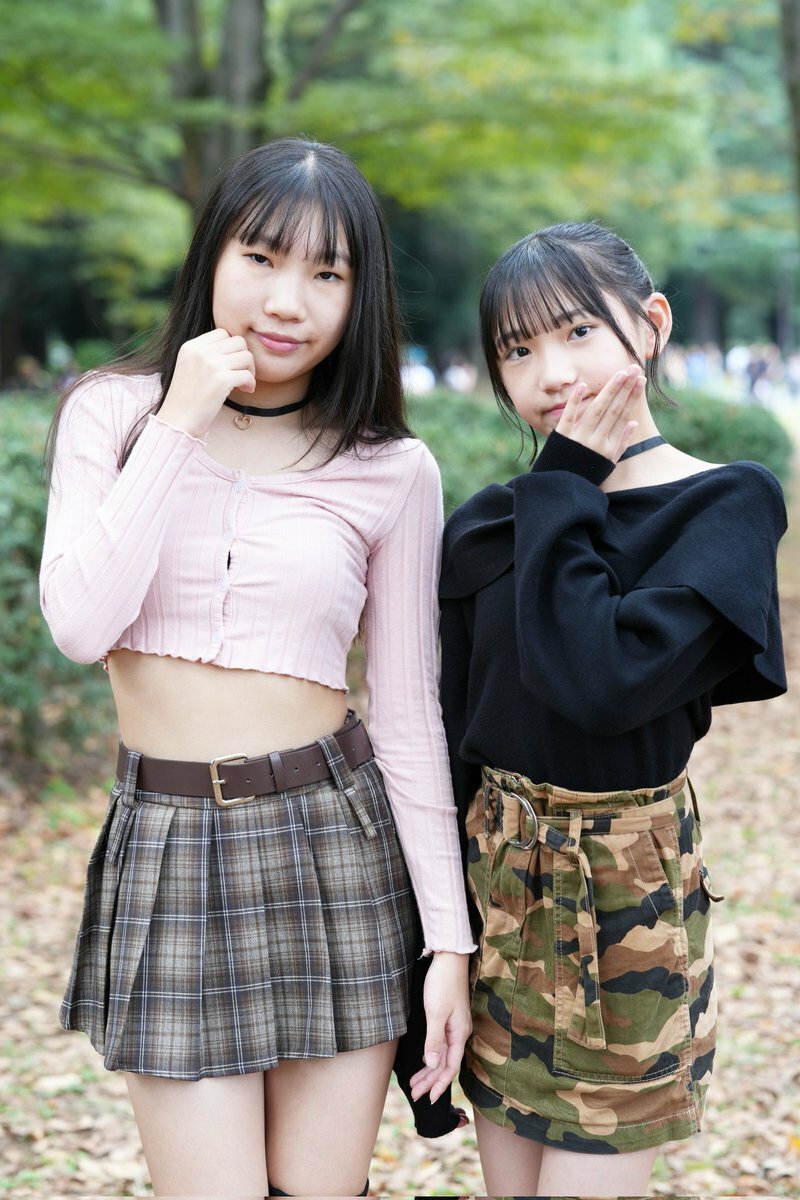 記事No.190：画像1 | JSJCJK限定 その16 | 素人 掲示板 いつもちゃんねる