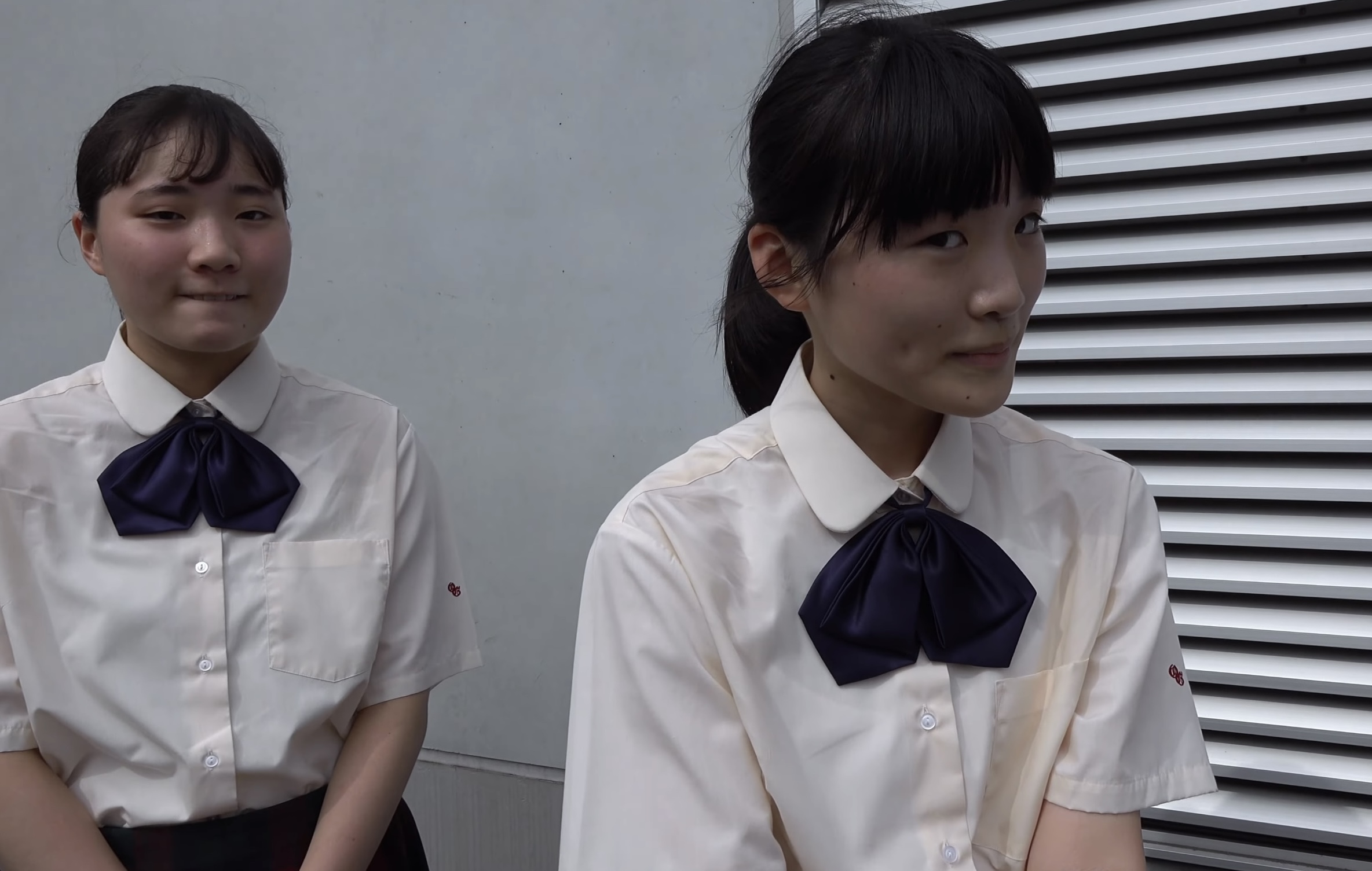 記事No.123：画像2 | 新・JSJCJK | 素人 掲示板 いつもちゃんねる