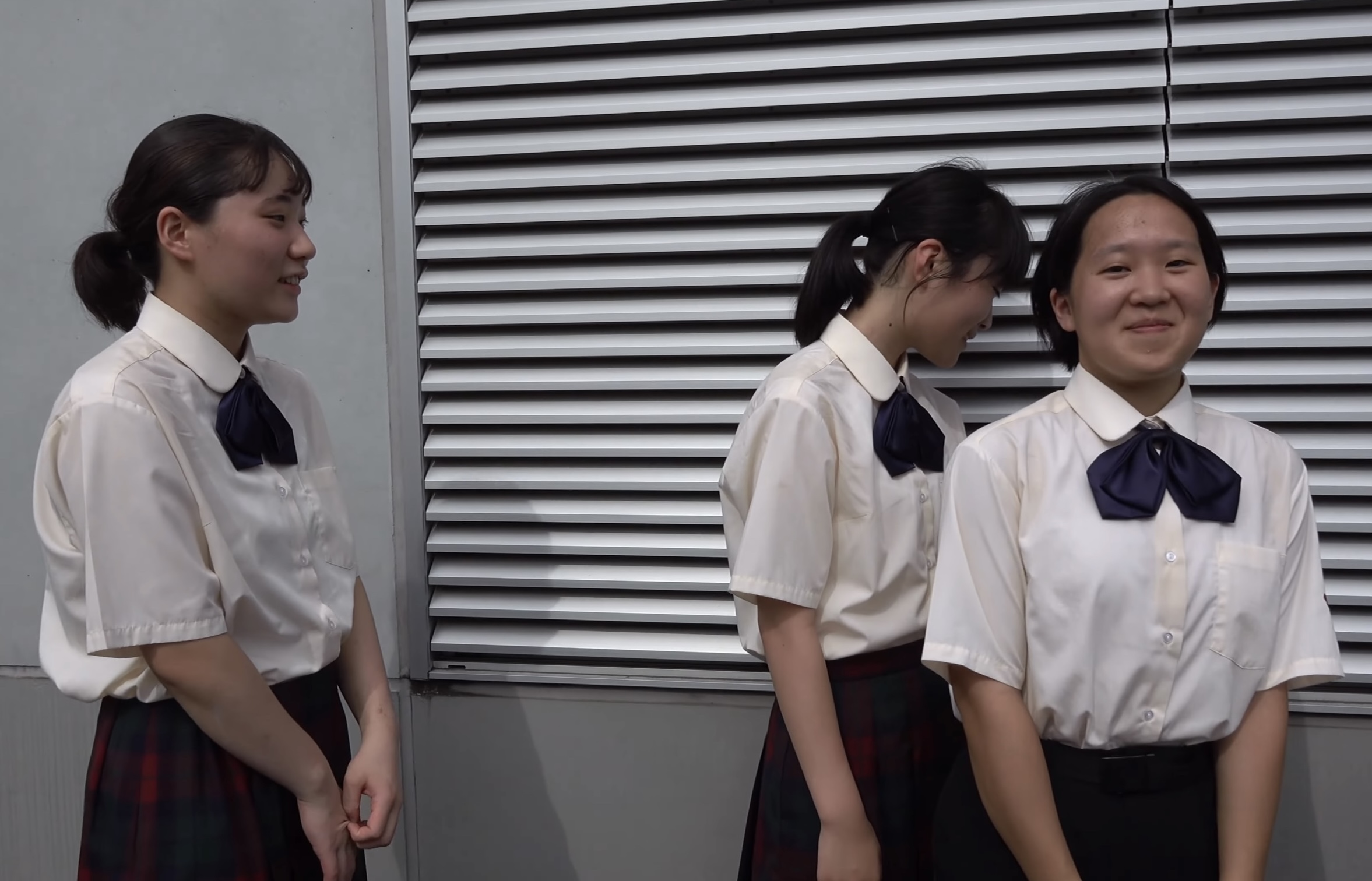 記事No.123：画像3 | 新・JSJCJK | 素人 掲示板 いつもちゃんねる