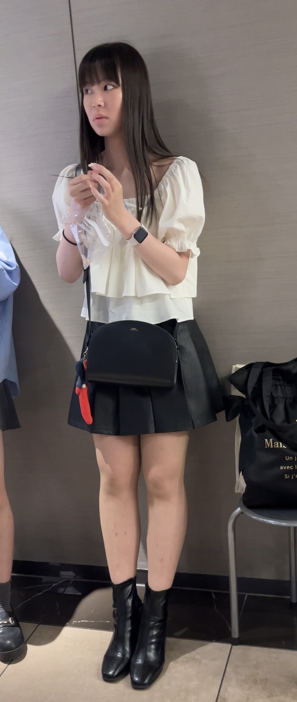 記事No.572：画像1 | 新・JSJCJK | 素人 掲示板 いつもちゃんねる