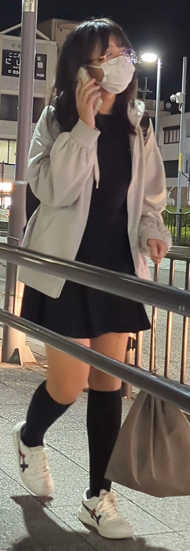 記事No.537：画像1 | JSJCJK限定 その16 | 素人 掲示板 いつもちゃんねる