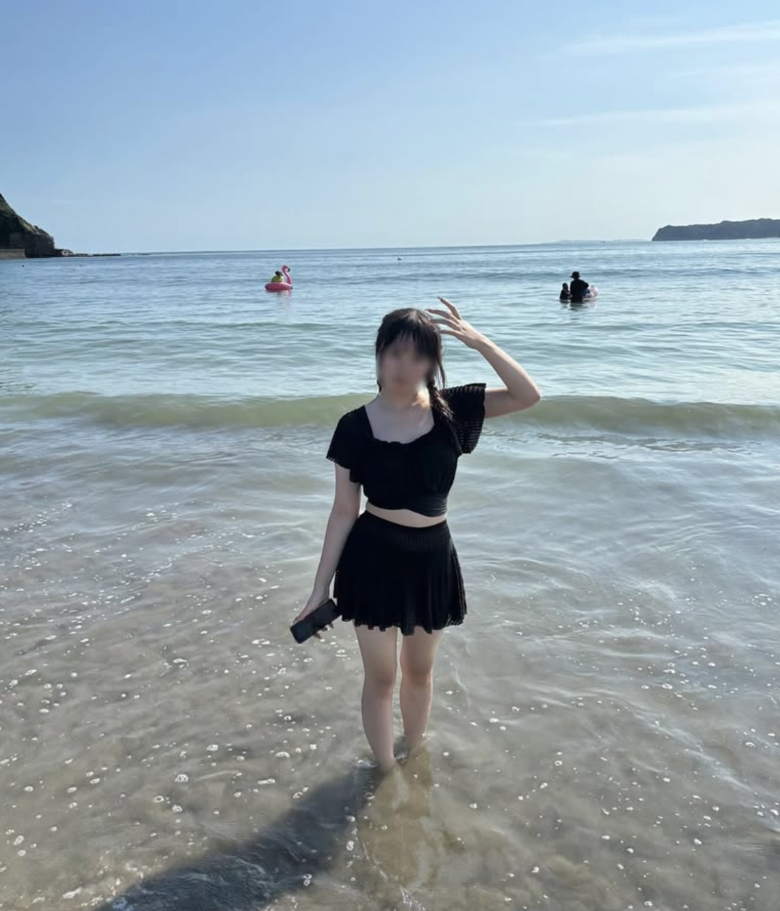 記事No.17：画像2 | 新・JSJCJK | 素人 掲示板 いつもちゃんねる