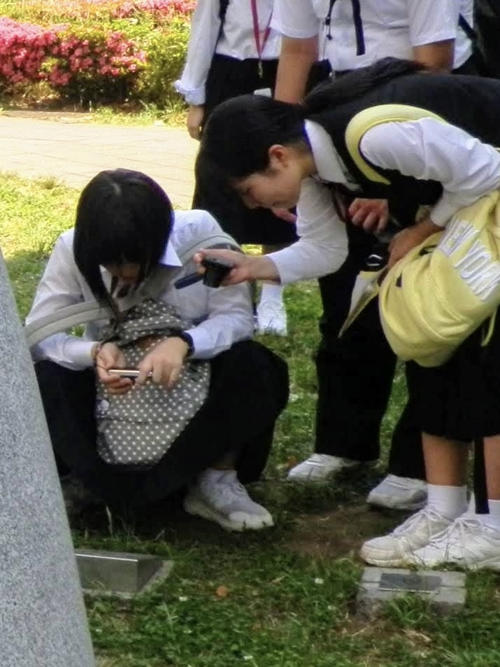 記事No.685：画像1 | JSJCJK限定 その16 | 素人 掲示板 いつもちゃんねる