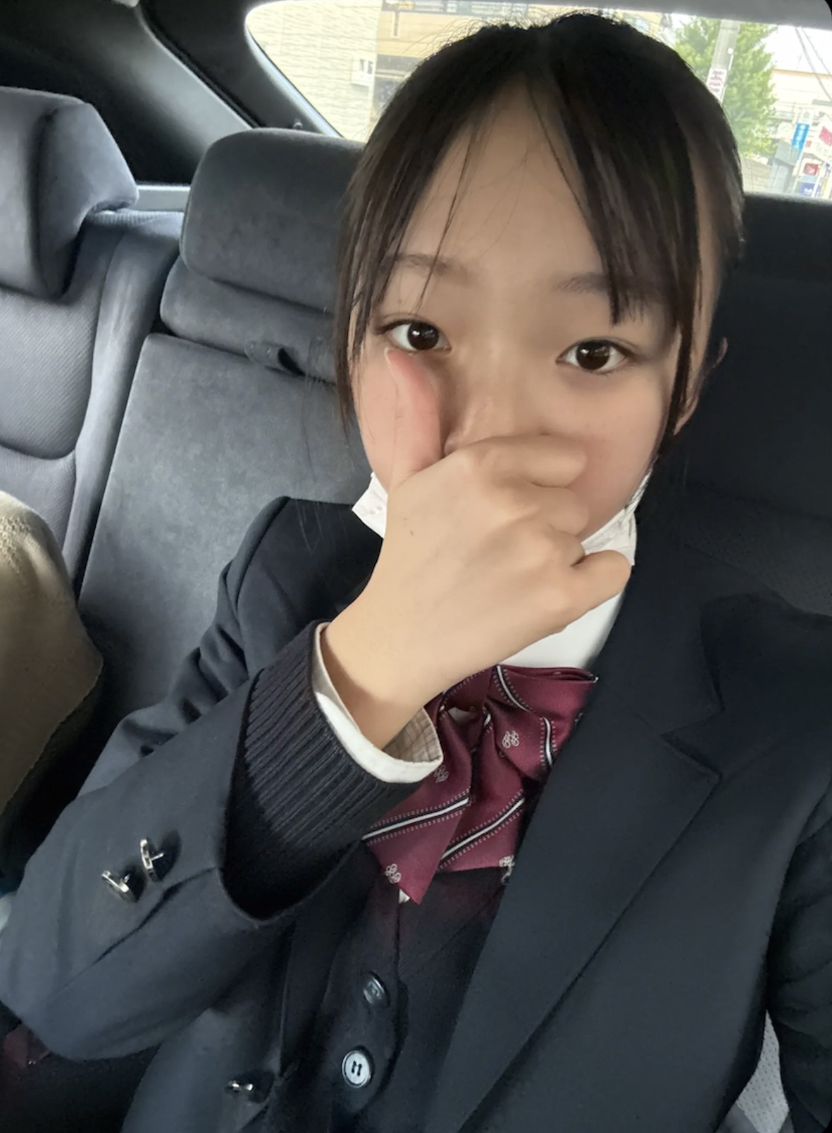 記事No.9：画像1 | 新・JSJCJK | 素人 掲示板 いつもちゃんねる