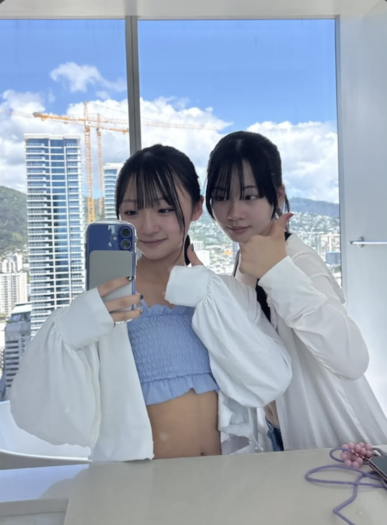 記事No.9：画像3 | 新・JSJCJK | 素人 掲示板 いつもちゃんねる