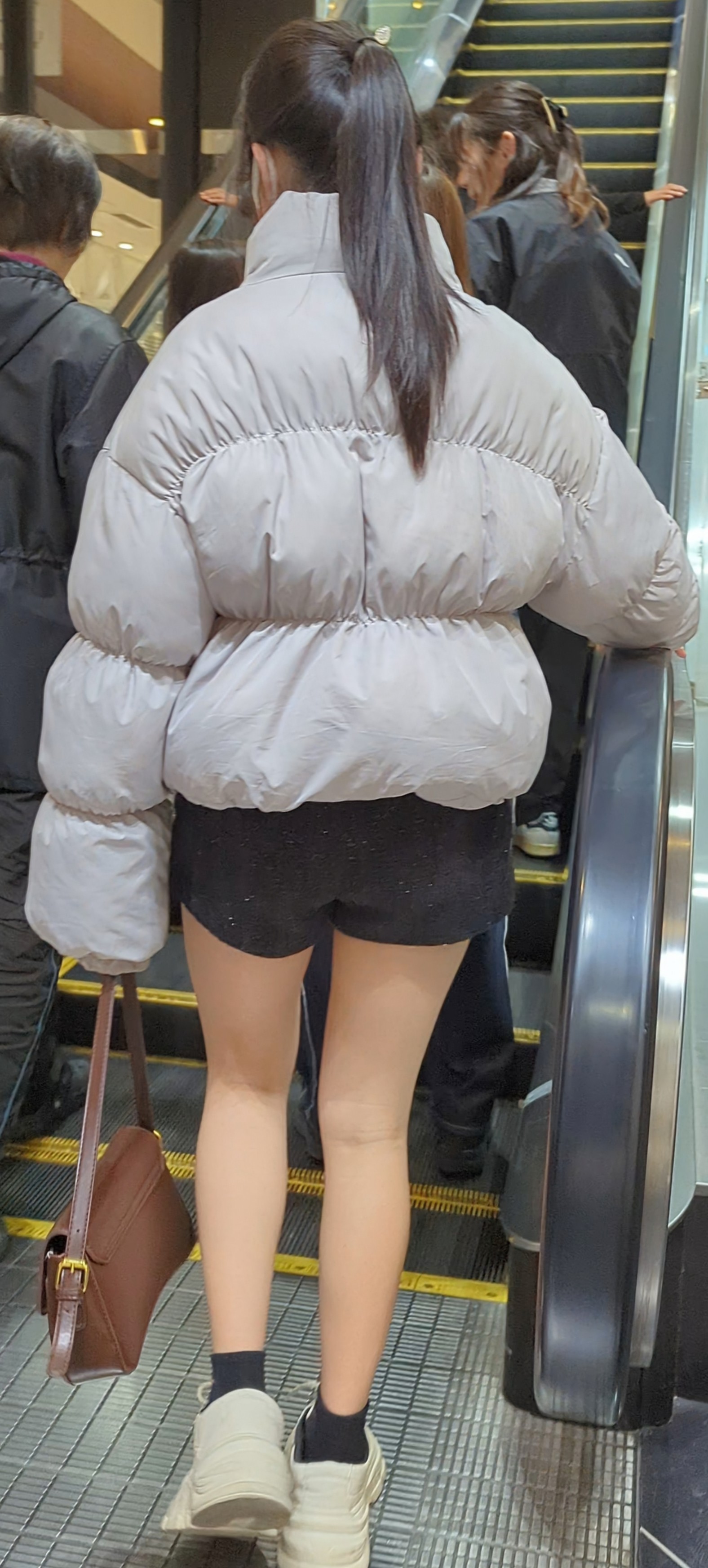 記事No.42：画像1 | 新・JSJCJK | 素人 掲示板 いつもちゃんねる