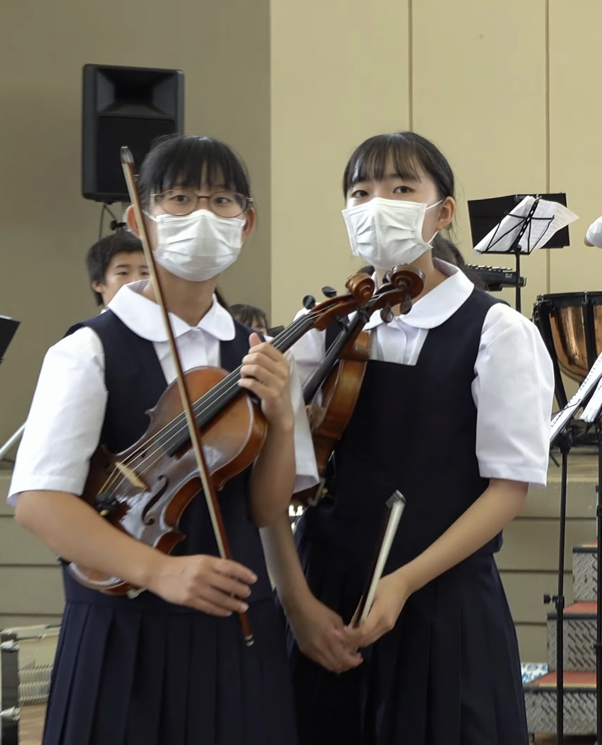 記事No.63：画像1 | 新・JSJCJK | 素人 掲示板 いつもちゃんねる