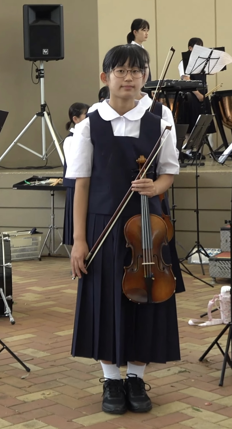 記事No.63：画像2 | 新・JSJCJK | 素人 掲示板 いつもちゃんねる