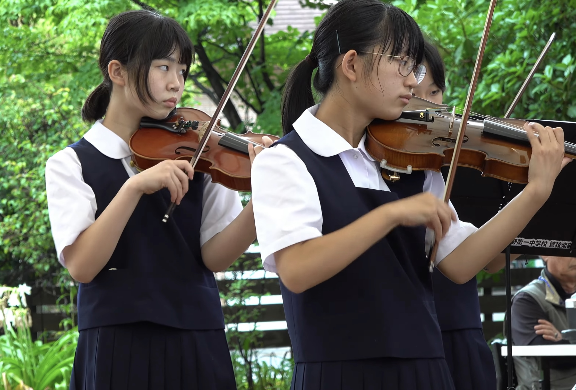 記事No.63：画像3 | 新・JSJCJK | 素人 掲示板 いつもちゃんねる