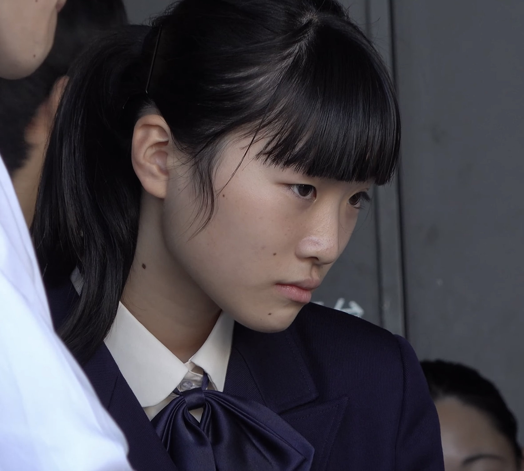 記事No.122：画像3 | 新・JSJCJK | 素人 掲示板 いつもちゃんねる