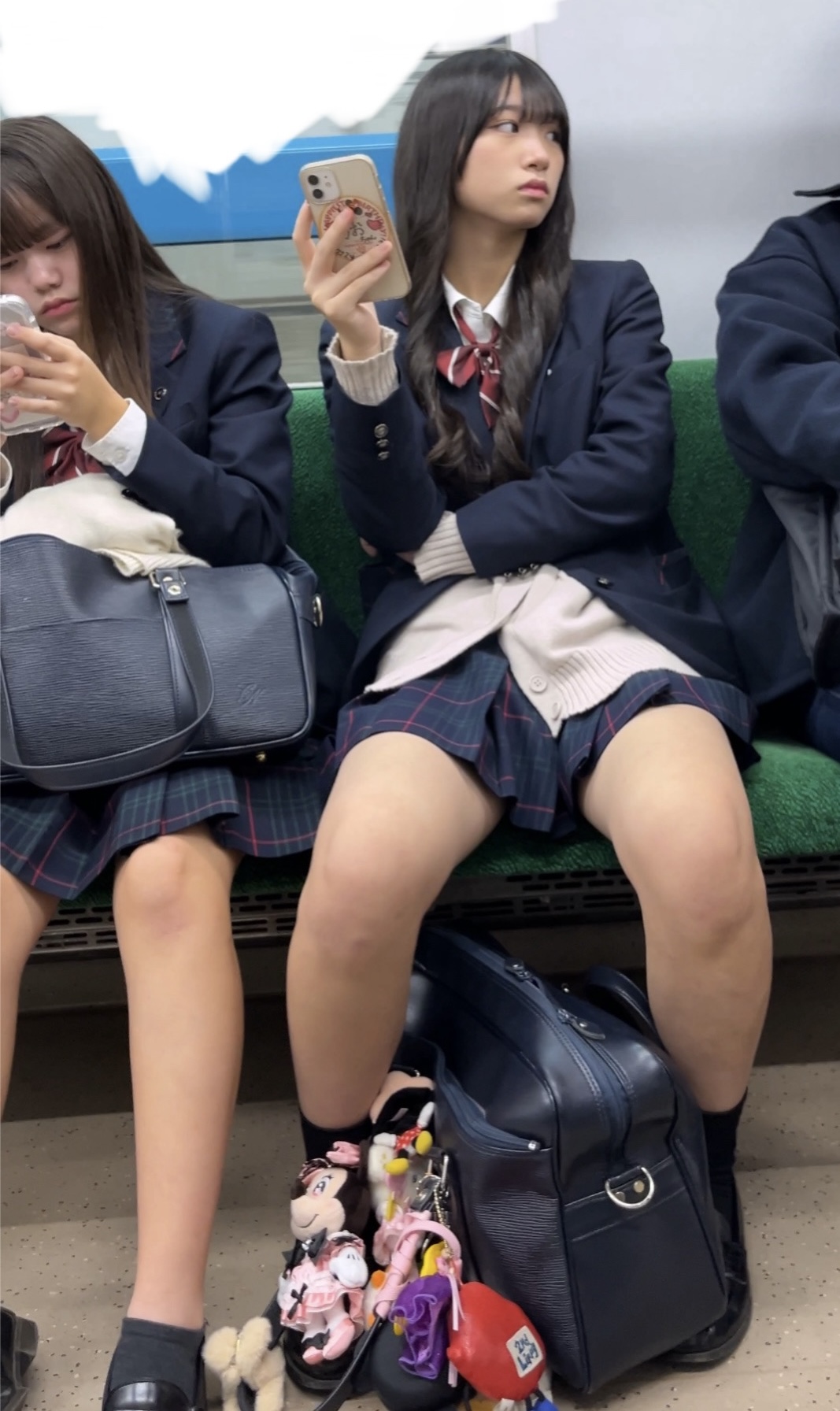 記事No.768：画像1 | JSJCJK限定 その16 | 素人 掲示板 いつもちゃんねる