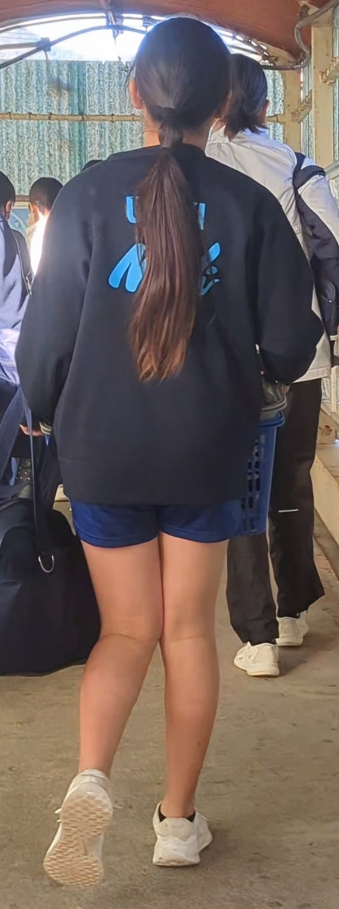 記事No.548：画像2 | JSJCJK限定 その16 | 素人 掲示板 いつもちゃんねる