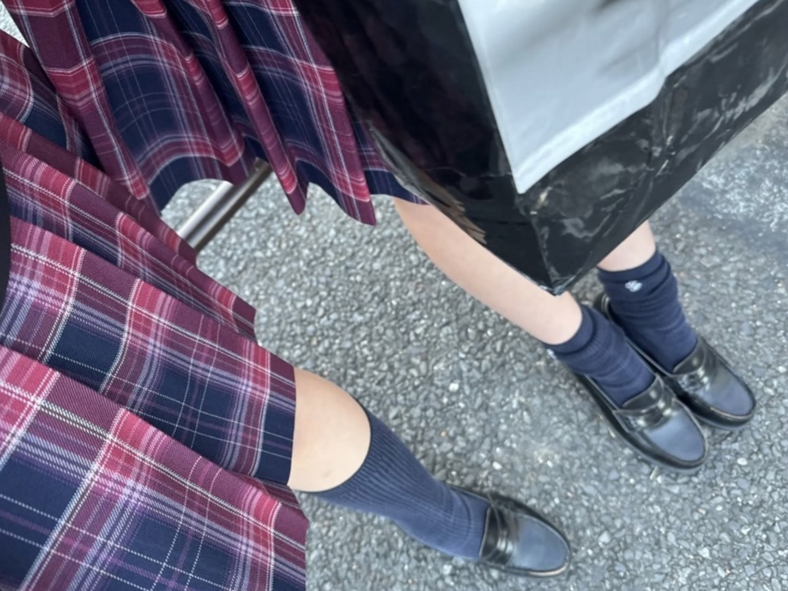 記事No.20：画像3 | 新・JSJCJK | 素人 掲示板 いつもちゃんねる