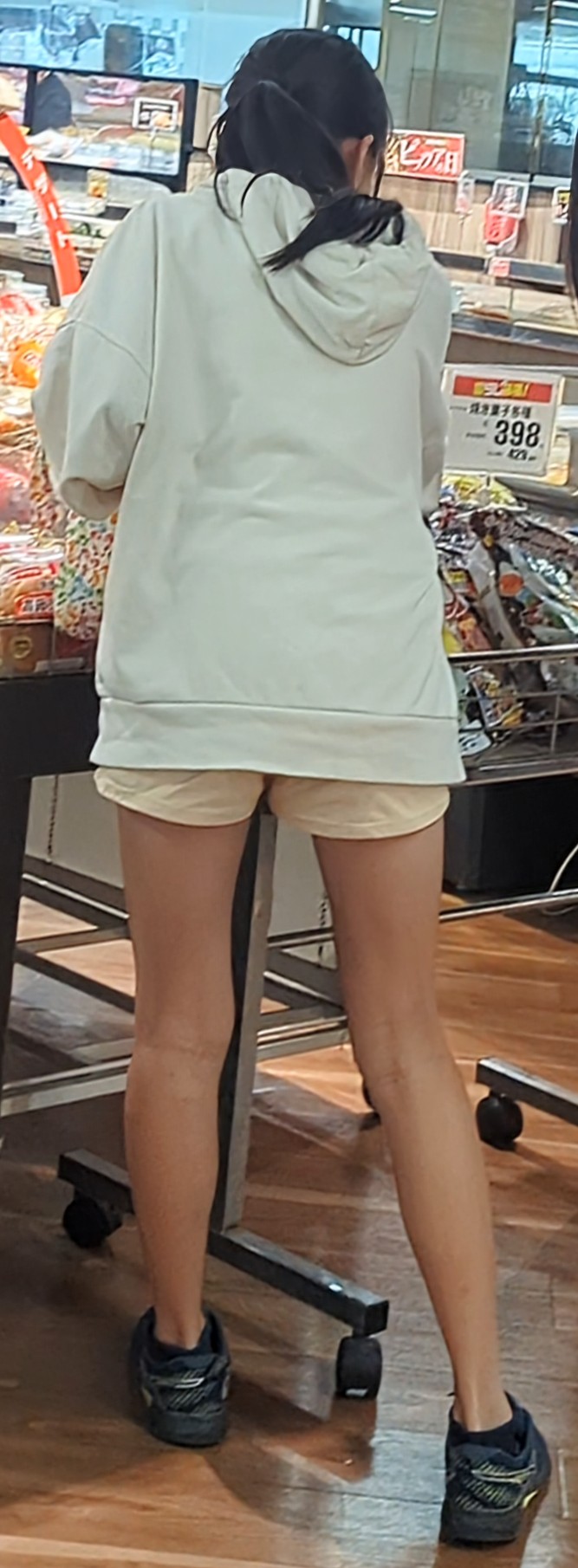 記事No.86：画像3 | JSJCJK限定 その16 | 素人 掲示板 いつもちゃんねる