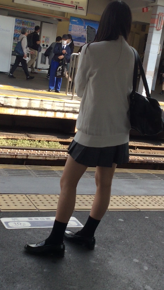 記事No.421：画像1 | 新・JSJCJK | 素人 掲示板 いつもちゃんねる