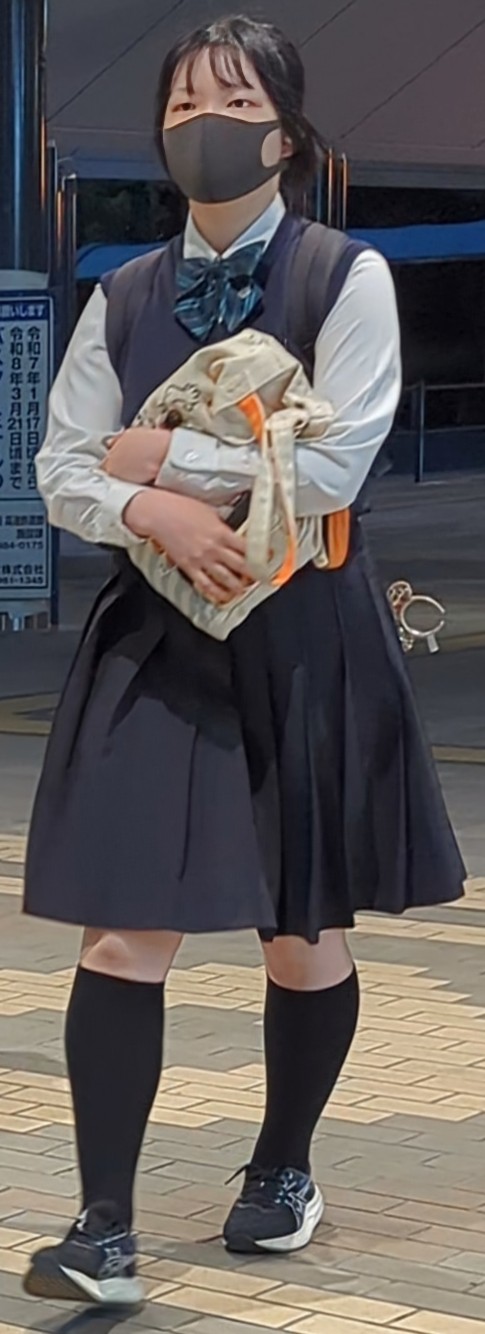 記事No.236：画像1 | 新・JSJCJK | 素人 掲示板 いつもちゃんねる