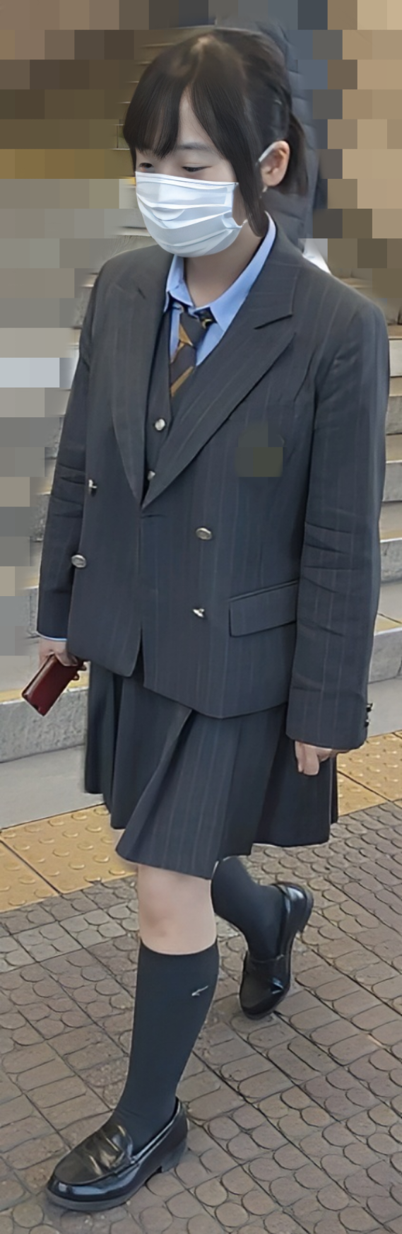 記事No.460：画像3 | JS JC JK その7 | 素人 掲示板 いつもちゃんねる