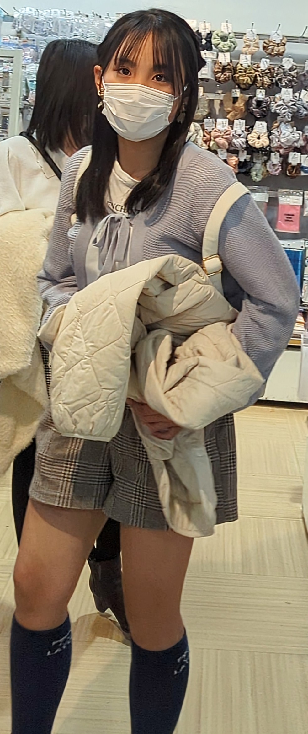 記事No.934：画像3 | JS JC JK その6 | 素人 掲示板 いつもちゃんねる