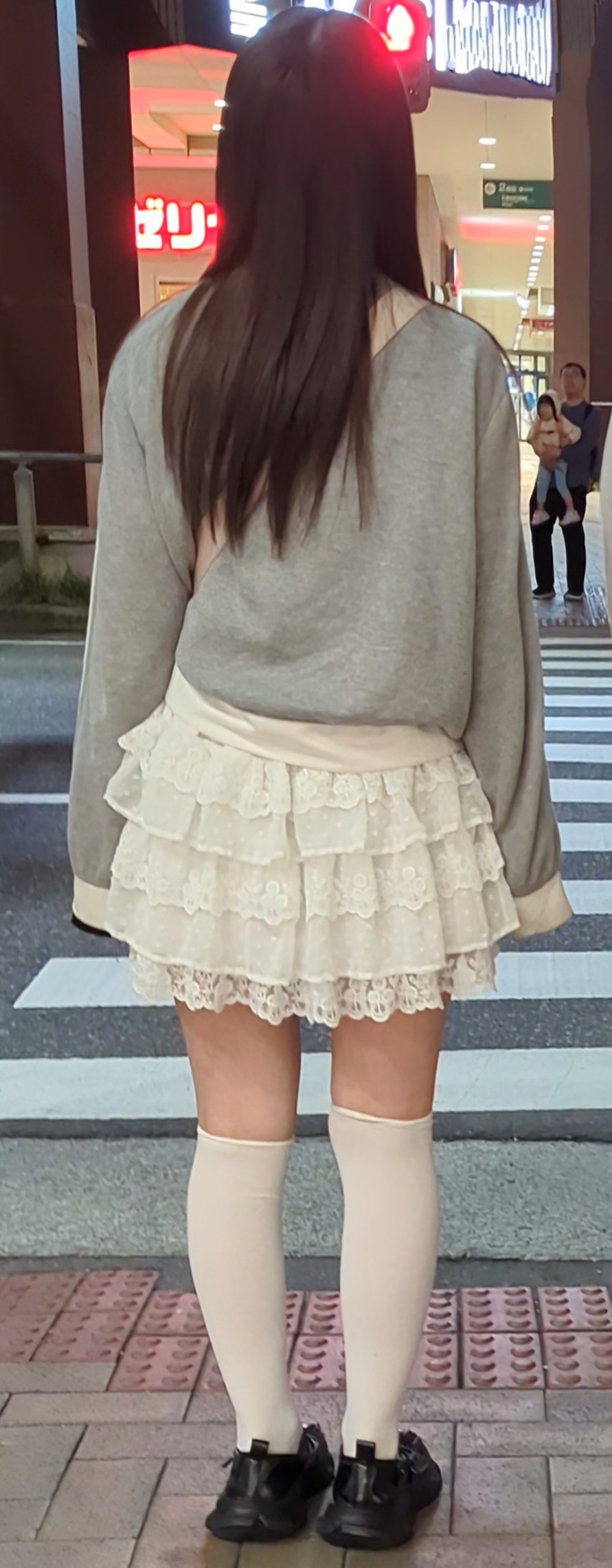 記事No.264：画像1 | 新・JSJCJK | 素人 掲示板 いつもちゃんねる