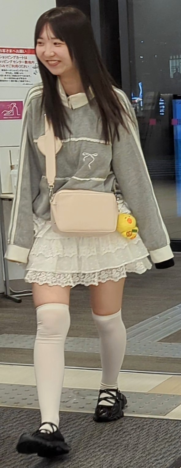 記事No.264：画像2 | 新・JSJCJK | 素人 掲示板 いつもちゃんねる