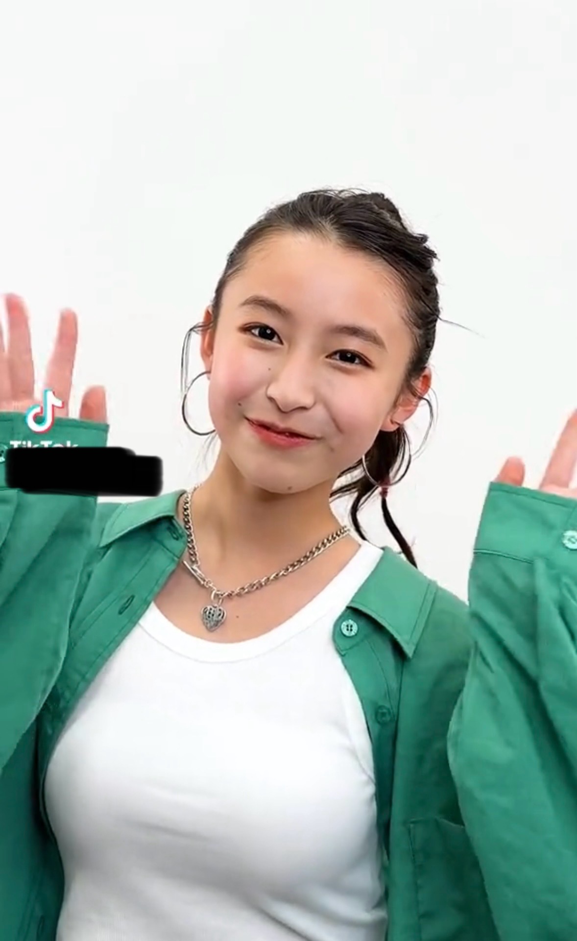 記事No.72：画像1 | JS JC JK その17 | 素人 掲示板 いつもちゃんねる