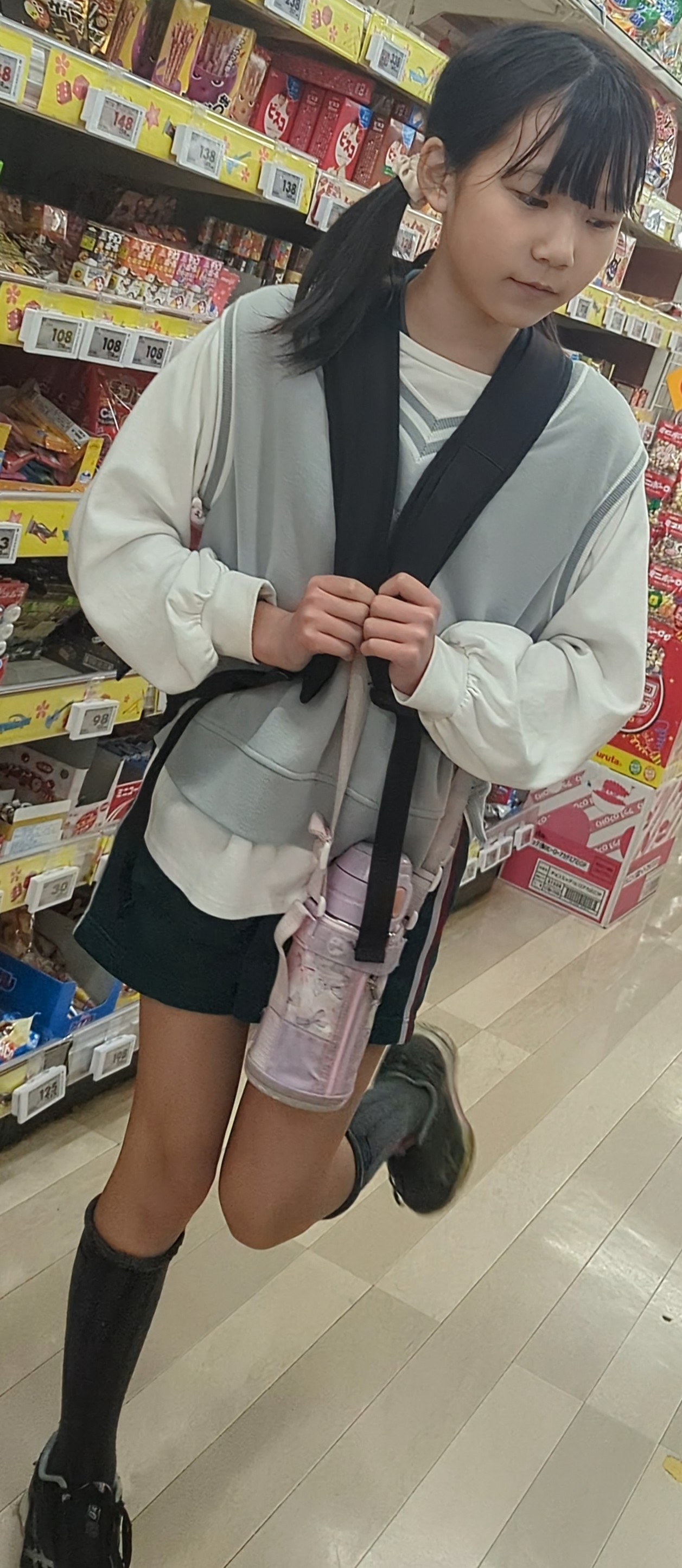 記事No.85：画像2 | JSJCJK限定 その16 | 素人 掲示板 いつもちゃんねる