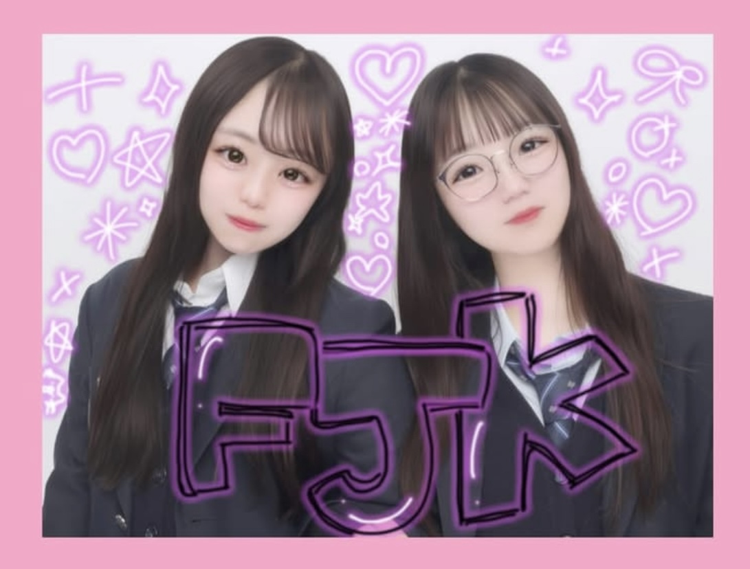 記事No.8：画像2 | 新・JSJCJK | 素人 掲示板 いつもちゃんねる